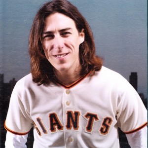 San Francisco Giants’ Tim Lincecum selling home for 4 million ...
